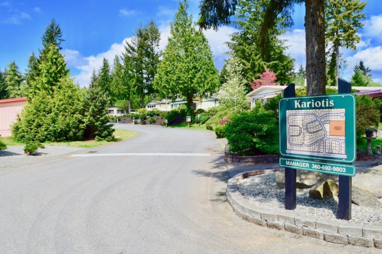 Kariotis | Photo Gallery